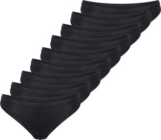 sloggi Slip GO Daily Cotton