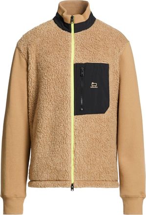 Woolrich TOPS - Sweatshirts auf YOOX.COM