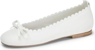 Kennel & Schmenger Ballerina Lola Kennel & Schmenger weiss