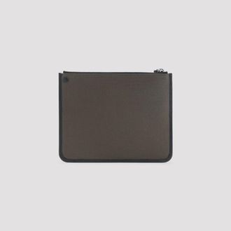 Givenchy Damen, Taschen, Grau, ONE SIZEGr&ouml;&szlig;e