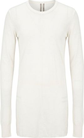 Rick Owens TOPS - T-shirts auf YOOX.COM