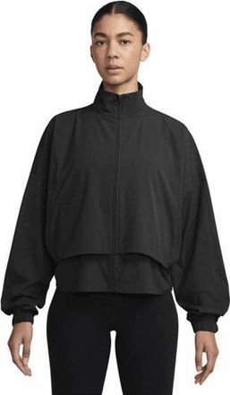 Nike 24.7 PerfectStretch Dri-FIT W - Trainingsjacke - Damen