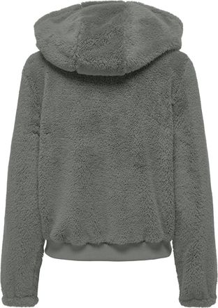 Only Onlnewanna Contact Sherpa JKT OTW Noos