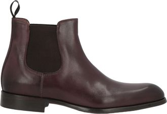Sutor Mantellassi SCHUHE - Stiefeletten auf YOOX.COM