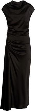 SIMKHAI ROBES - Robes longues sur YOOX.COM