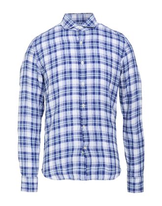 SAVILE ROW TOPS - Hemden auf YOOX.COM