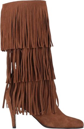 Noa. A SCHUHE - Stiefel auf YOOX.COM
