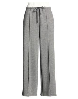 Eleh HOSEN & R&Ouml;CKE - Hosen auf YOOX.COM