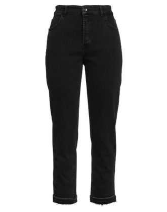 Liu Jo HOSEN & R&Ouml;CKE - Jeanshosen auf YOOX.COM