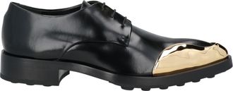 Jil Sander SCHUHE - Schnürschuhe auf YOOX.COM