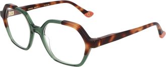 Etnia Barcelona unisex, Accessories, Mehrfarbig, 51 MMGr&ouml;&szlig;e