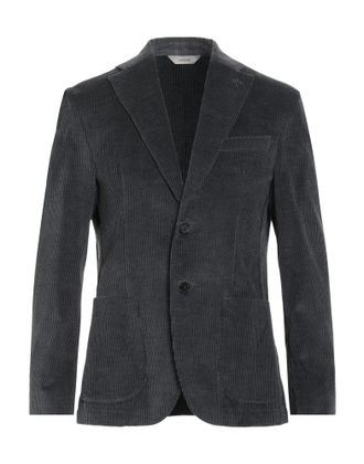 Paoloni ANZ&Uuml;GE und CO-ORDS - Blazers auf YOOX.COM