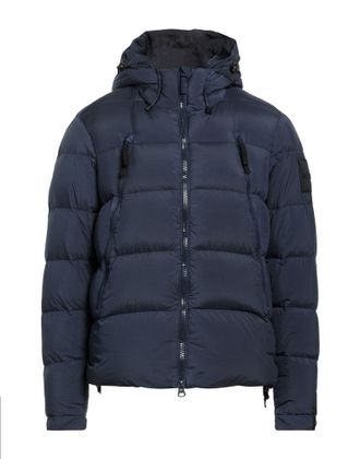 Outhere JACKEN & M&Auml;NTEL - Pufferjacken & Daunenjacken auf YOOX.COM