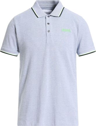 Gianfranco Ferre TOPS - Poloshirts auf YOOX.COM