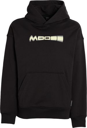 Moose Knuckles TOPS - Sweatshirts auf YOOX.COM
