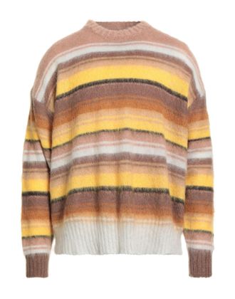 Roberto Collina STRICKWAREN - Pullover auf YOOX.COM