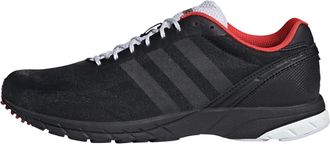 adidas Sneaker Adizero Adios