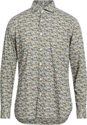 Guglielminotti TOPS - Hemden auf YOOX.COM