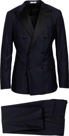 Boglioli ANZÜGE und CO-ORDS - Anzüge auf YOOX.COM