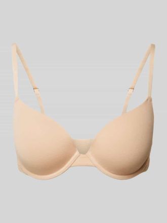 Skiny BH mit verstellbaren Trägern