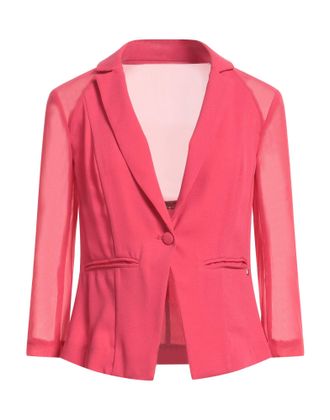 Kocca ANZ&Uuml;GE und CO-ORDS - Blazers auf YOOX.COM