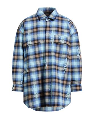 Amiri TOPS - Hemden auf YOOX.COM