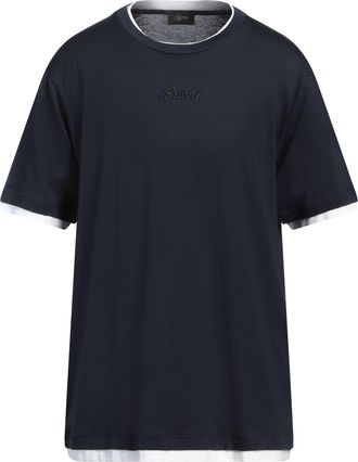 Brioni TOPS - T-shirts auf YOOX.COM