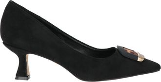 Gold&Gold SCHUHE - Pumps auf YOOX.COM