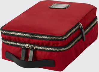 FPM Milano Sac De Voyage FPM MILANO Homme couleur Rouge
