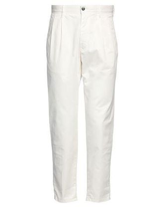 Incotex BAS - Pantalons sur YOOX.COM
