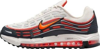 Nike Nike Homme AIR Max TL 2.5 Sneaker, Phantom Total Orange DK Smoke Grey, 44 EU