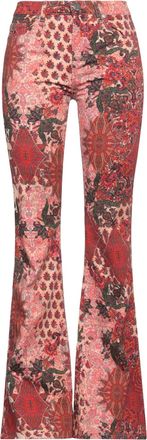 Ga&euml;lle Paris HOSEN & R&Ouml;CKE - Hosen auf YOOX.COM