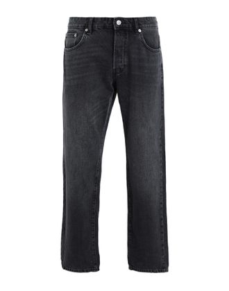 Only & Sons HOSEN & R&Ouml;CKE - Jeanshosen auf YOOX.COM