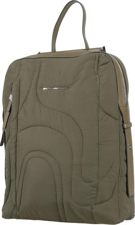 Piquadro TASCHEN - Rucks&auml;cke auf YOOX.COM