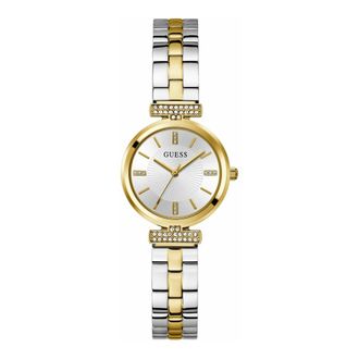 Guess Damen, Accessories, Gelb, ONE SIZEGr&ouml;&szlig;e