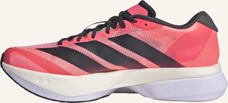 adidas Laufschuhe Adizero Boston 13 pink