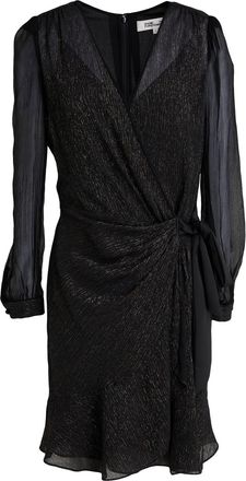 Diane Von F&uuml;rstenberg KLEIDER - Mini-Kleider auf YOOX.COM