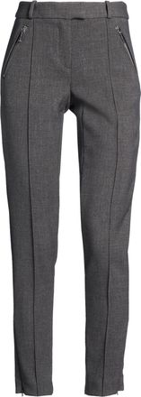 Michael Kors HOSEN & R&Ouml;CKE - Hosen auf YOOX.COM