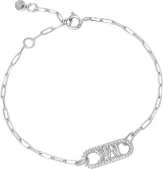 Michael Kors Damen, Accessories, Grau, ONE SIZEGr&ouml;&szlig;e
