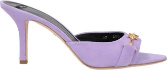 Elisabetta Franchi SCHUHE - Sandalen auf YOOX.COM