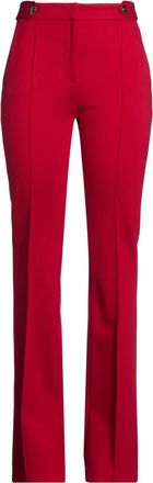 Liu Jo HOSEN & R&Ouml;CKE - Hosen auf YOOX.COM