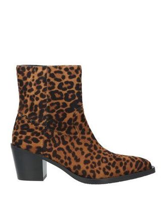 Stuart Weitzman CHAUSSURES - Bottines sur YOOX.COM