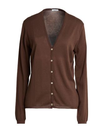 Ballantyne STRICKWAREN - Strickjacken auf YOOX.COM
