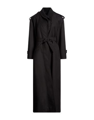 Lardini JACKEN & M&Auml;NTEL - Jacken, M&auml;ntel & Trenchcoats auf YOOX.COM