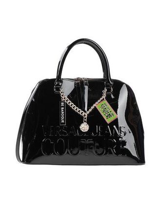 Versace SACS - Sacs &agrave; main sur YOOX.COM
