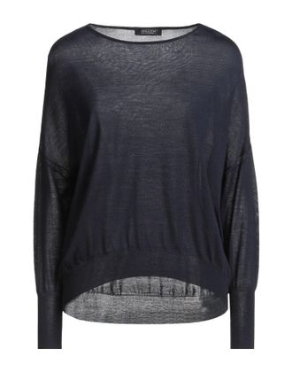 Aragona STRICKWAREN - Pullover auf YOOX.COM