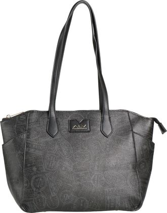 ALV by Alviero Martini TASCHEN - Handtaschen auf YOOX.COM