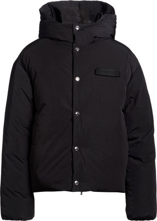 Jacquemus JACKEN & M&Auml;NTEL - Pufferjacken & Daunenjacken auf YOOX.COM