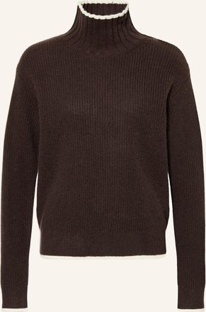 Sandro Sandro Pullover schwarz