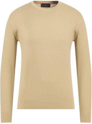 Liu Jo MAILLE - Pullover sur YOOX.COM